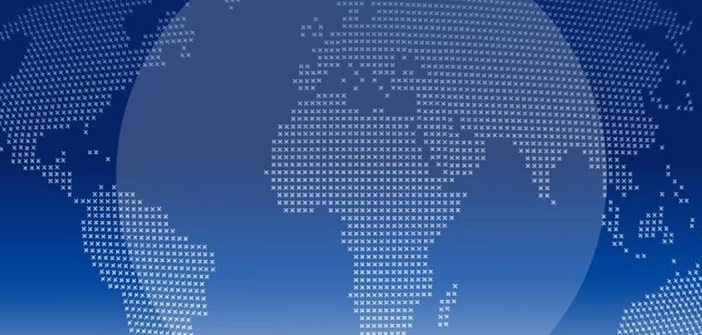 La 6ème édition du Global Talent Competitiveness Index (GTCI) : la ...
