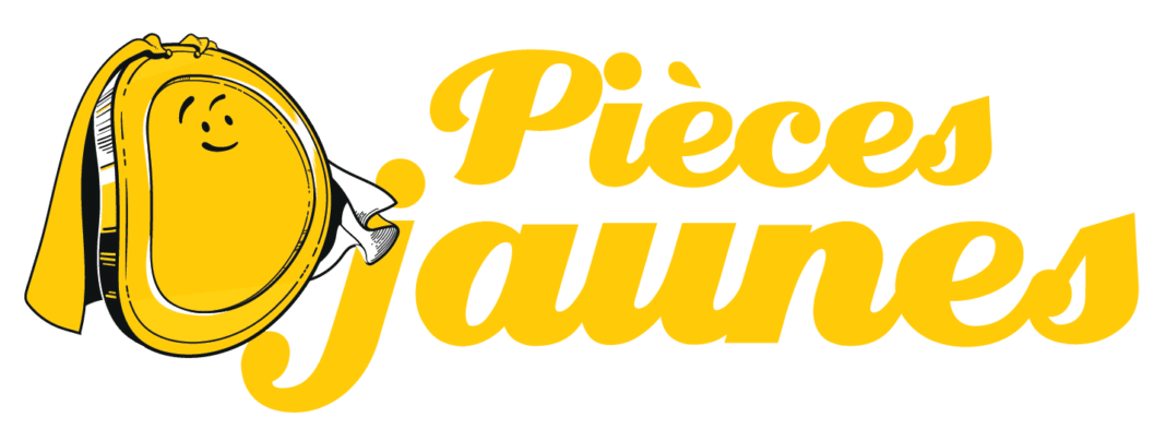 Lancement de l'Opération des Pièces Jaunes 2023 à Nice - Nice Premium