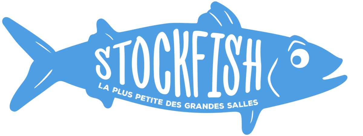 La nouvelle saison des programmations Stockfish est lancée - Nice Premium