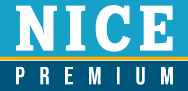 Où se garer pour le Carnaval de Nice et la Fête du Citron à Menton ? - NicePremium