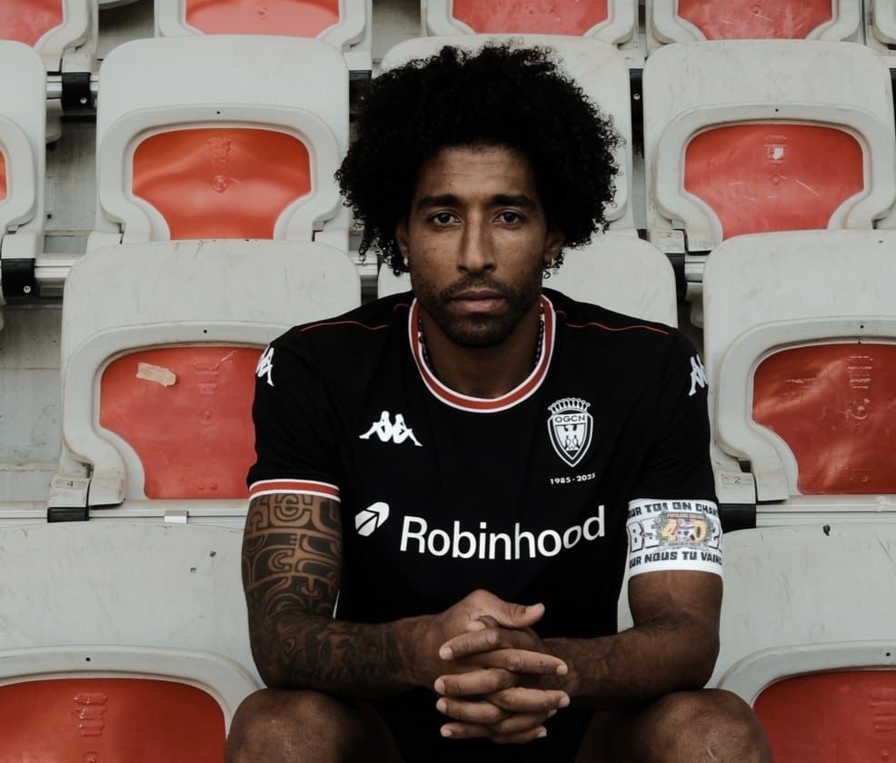 OGC Nice - OM : un derby qui tombe à pic pour le Gym - Nice Premium